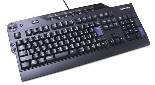 » All In One Lenovo ideacentre B320 Core i5,4G/500G Full HD 21.5″